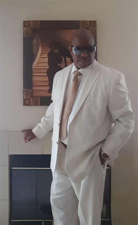 Pin By Vincent Eury On The Vince Eury Project Office Men Mens Blazer Blazer