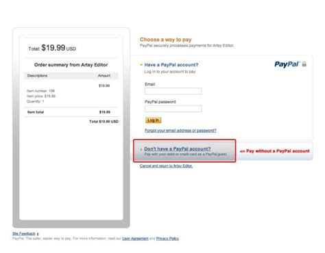 Guide Buy Contact Lens Without Paypal Account Korean