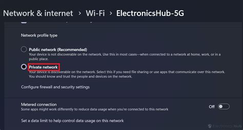 Windows Wi Fi Disconnects Fix It Now Easy Guide
