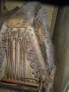 Supreme Air Service Learn Why Dirty A C Coils Are A Real Problem