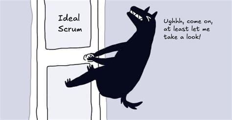 Python Vs Gdscript Which Is Better For Game Development By Michael