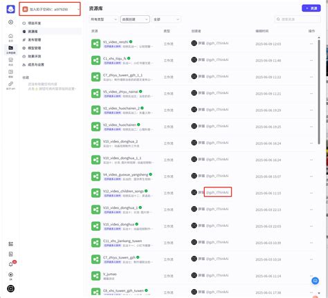 使用扣子coze搭建工作流使用插件给我报错call Plugin Qps Too High怎么办 知乎