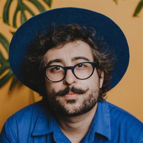 Contratar Zeeba é Na Contrate Artistas