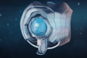 343 Guilty Spark Character Halopedia The Halo Wiki