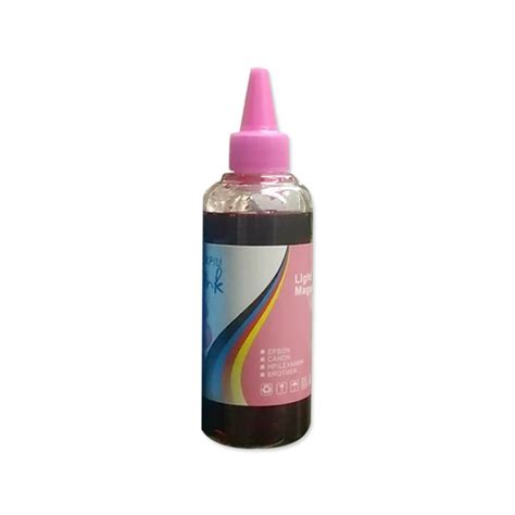 UV Dye Ink Ml