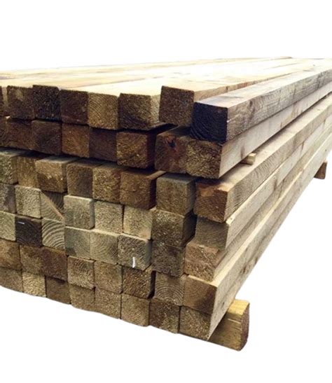 Cutstruct Buy Quality Construction Materials In Nigeria Today