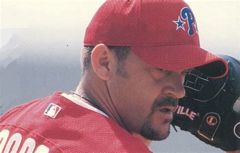 Phillies 50 Forgotten 2001 Eddie Oropesa Matt Veasey