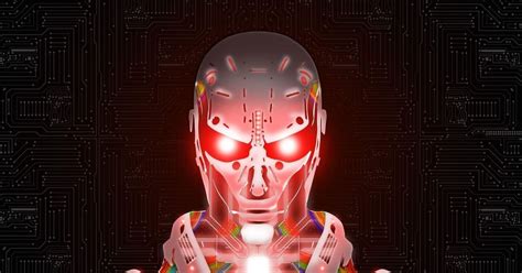 Lance Edelman On Linkedin Threat Report Examining The Use Of Ai In Attack Techniques