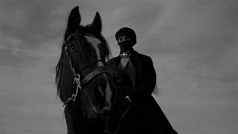 Illiyeen Songbook Cphdoxcphdox