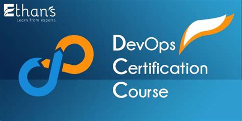 Devops Classes Devops Training