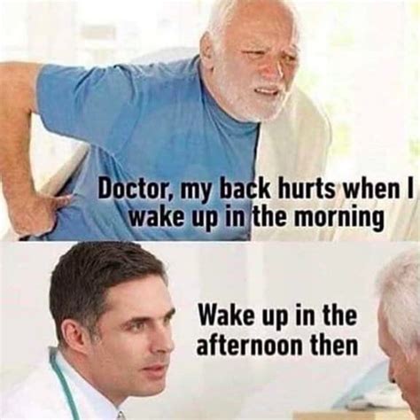 Doctor Who Meme