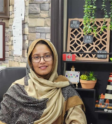 Mouli Tasnuva On Linkedin An All Time Favorite Quote I Keep Reminding Myself The Good You Do