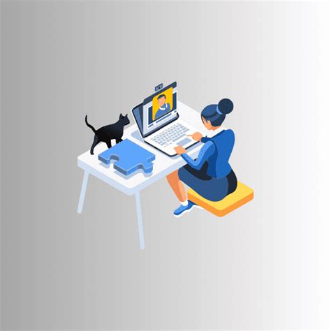 Ibm Sterling File Gateway Managing Sterling File Gateway Learningittoday