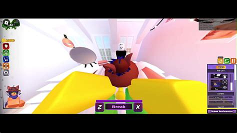 Whorblox Videos Xvideos Com