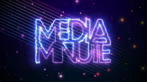 Media Minute Roundtable Ep 10 Youtube