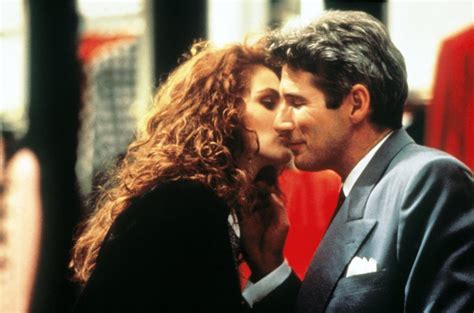 Richard Gere Photos POPSUGAR Celebrity