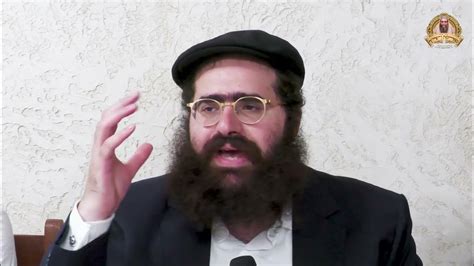 פרשת קרח הרה״צ כבוד הרב יואל משה פינטו שליט״א Youtube