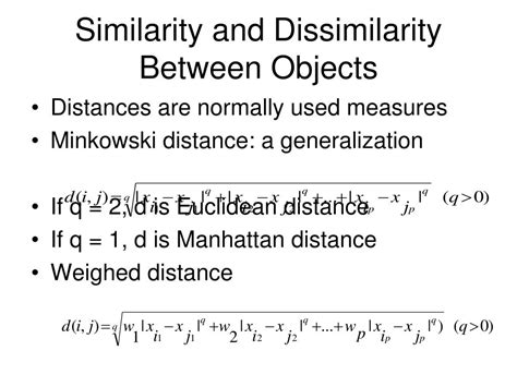 Ppt Clustering Powerpoint Presentation Free Download Id 6366823