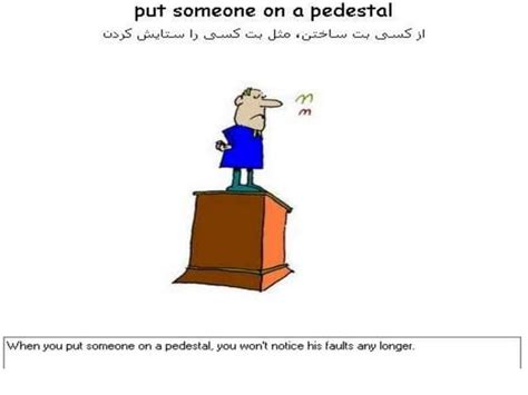 Idioms Ppt
