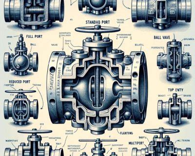 How To Install A Float Valve In A Water Tank ShunCheng Valve