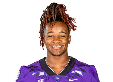 Savion Williams Highlights