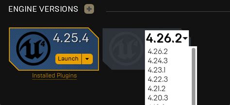 Unreal Engine Stuck At 83 Cách Khắc Phục Hiệu Quả Nhất