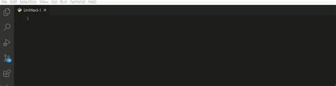 Cutting In Python Notebook Ipynb Double Cuts Issue Microsoft Vscode Jupyter GitHub