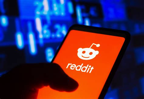 reddit down as users complain of comments not loading in hours long