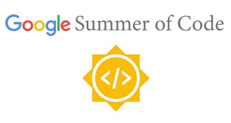 my journey to cracking gsoc 2024