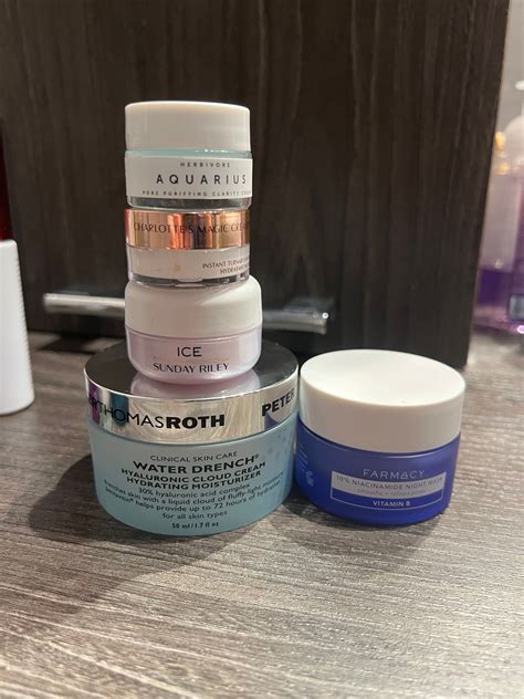 Autistic Hyperfixation Beauty Insider Community