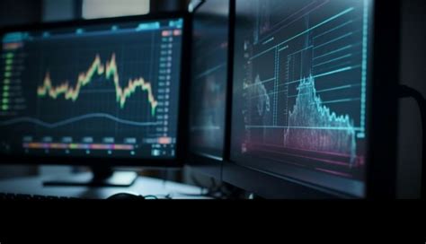 Forex Technical Analysis การวิเคราะห์ทางเทคนิค กำหนดแนวโน้ม ระบุ