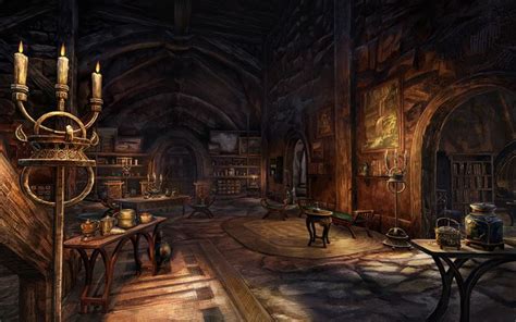 Online Loading Screens Morrowind The Unofficial Elder Scrolls Pages Uesp