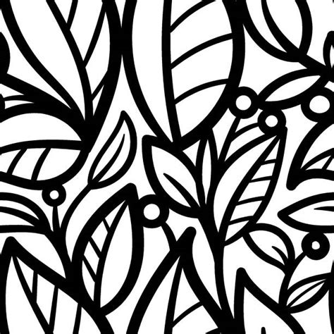 15100 Grassy Background Stock Illustrations Royalty Free Vector Graphics And Clip Art Istock