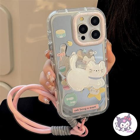 P L Ng Samsung A A A A A A S A A A A A A A S A A A A S S Fe S