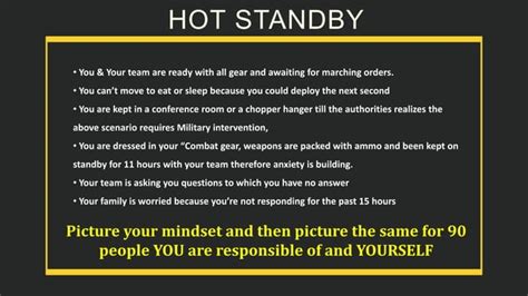 Operating In A Vuca Environment Ppt