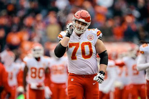 Bryan Witzmann Wallpapers Wallpaper Cave