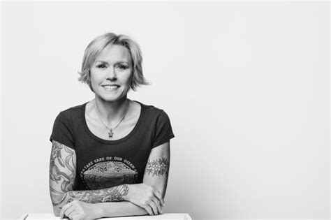 Transformation — Holly Margl Mcc Holly Margl