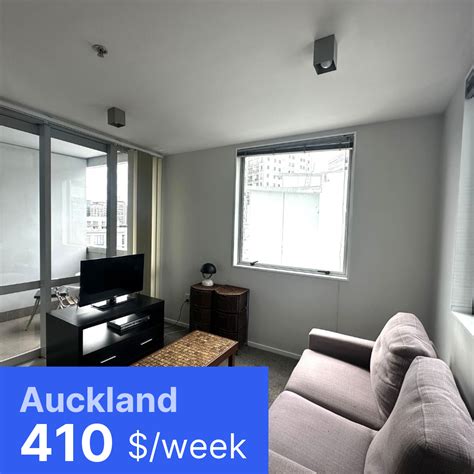 Centrally Located Furnished 1 Bedroom Apartment Rentumo