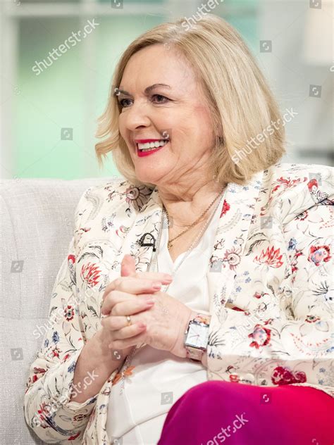 Gwen Taylor Editorial Stock Photo Stock Image Shutterstock