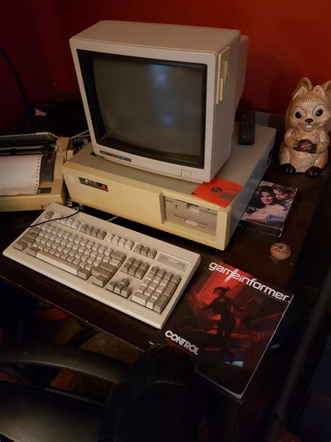 Best IBM Model Images On Pholder Mechanical Keyboards Modelm And Vintagecomputing