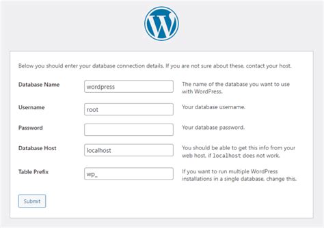 Cómo Instalar Wordpress En Localhost En 2025