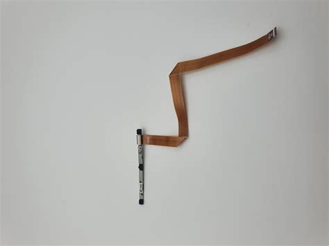 Web Kamera Za Hp Elitebook G Kupindo Com