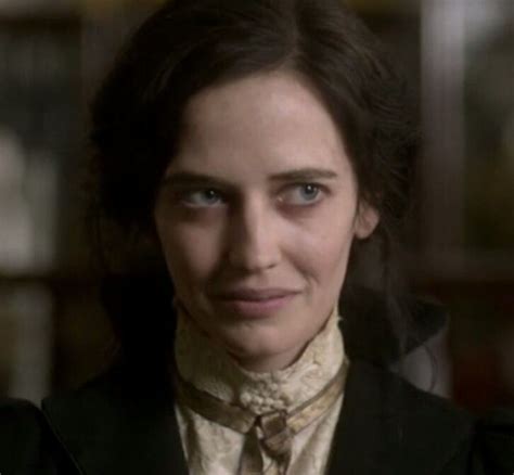 Pin By Nicole Münich On Eva Green Eva Green Penny Dreadful People