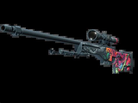 French Fry Cs2 Cs Go Kasası Aç Ve Kazan Casehug
