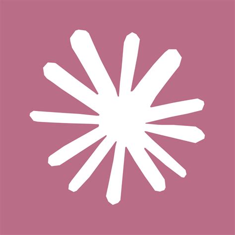 Claude 4 5 Sonnet Thinking Ai Model Details Simtheory