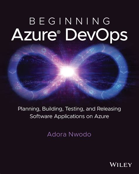 Beginning Azure Devops Printrado