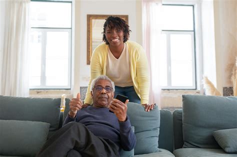 Understanding Dementia Care Guide For Families And Residents