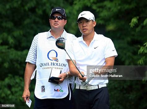 237 Kim Larson Photos And High Res Pictures Getty Images