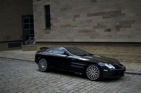 Mercedes Mclaren Slr Mercedes Benz Mclaren Mercedes Benz Mercedes