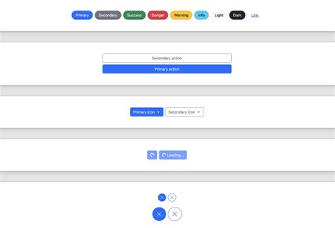 what is a bootstrap the basic functions of bootstrap explained 2023